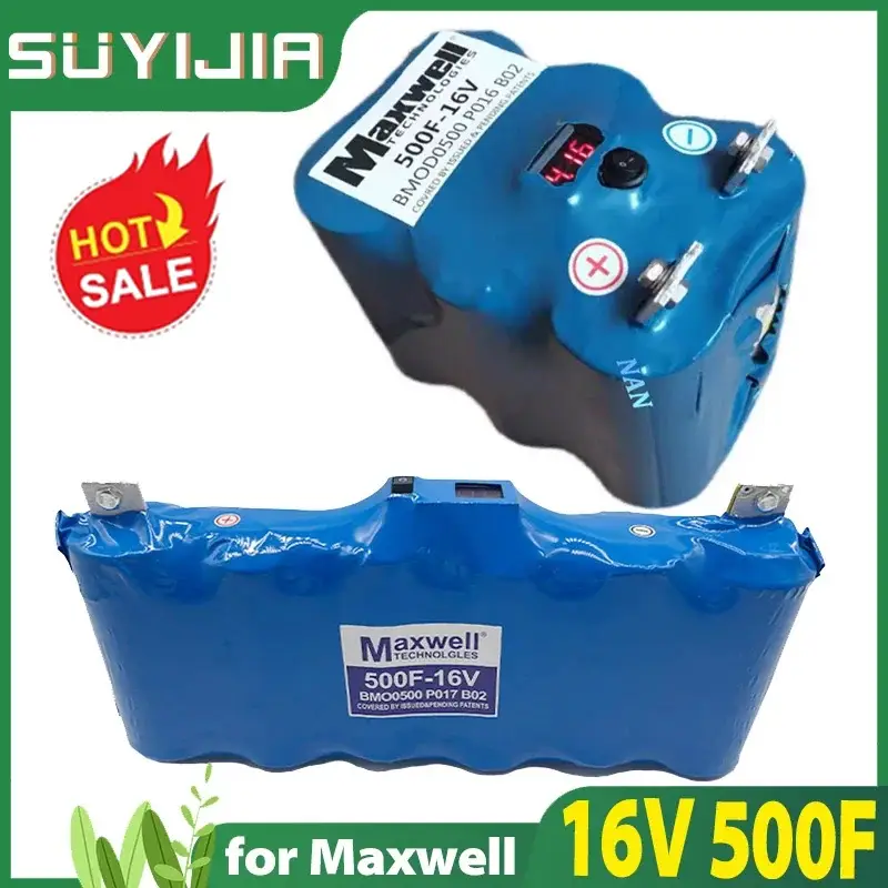 US $140.09
