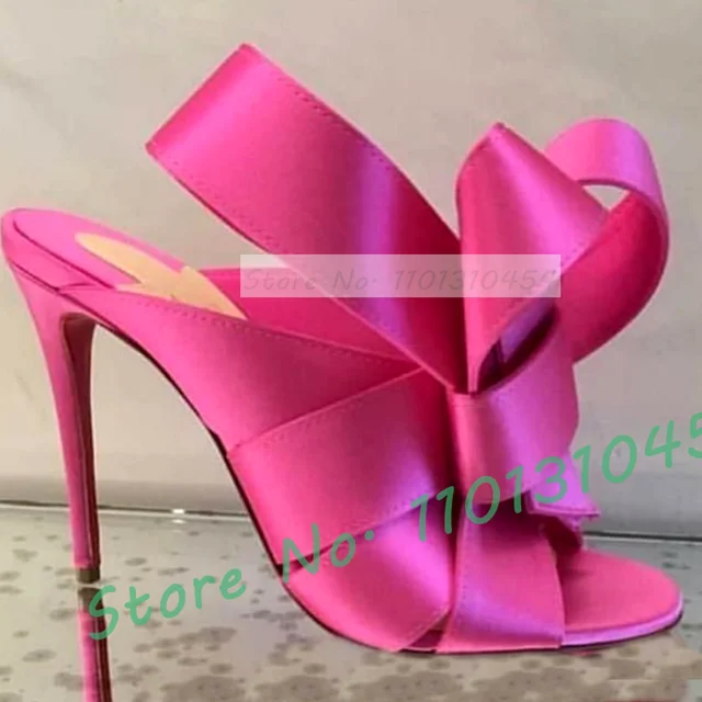 Store Home Products Winter Sale Feedback