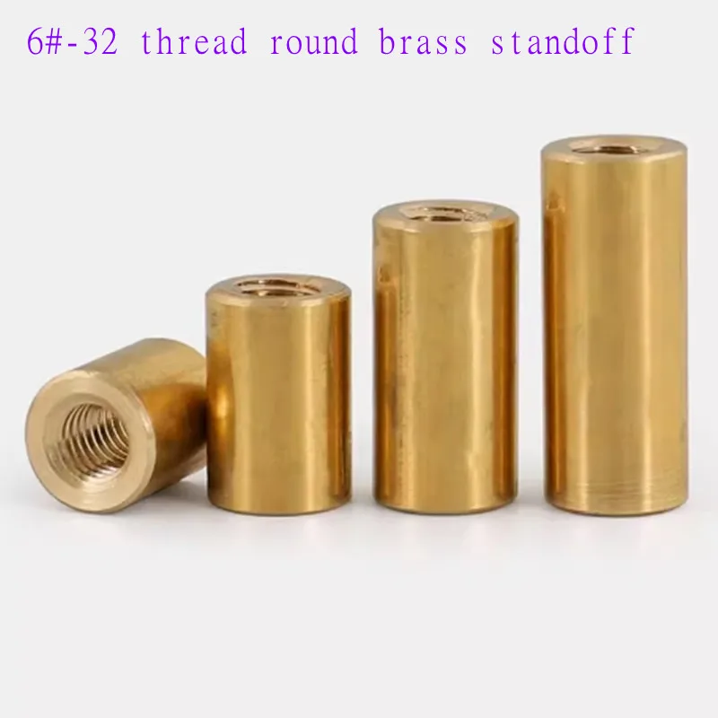 US $2.80 / lot (10 Packs)