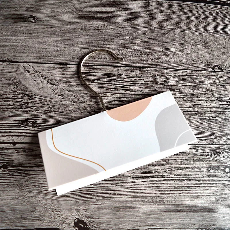 US $29.99 / lot (20 Pieces)