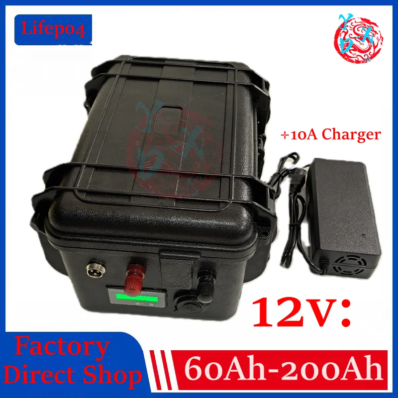 US $208.01