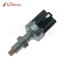 Brake Switch For Toyota With Modern Led Light, High Quality.