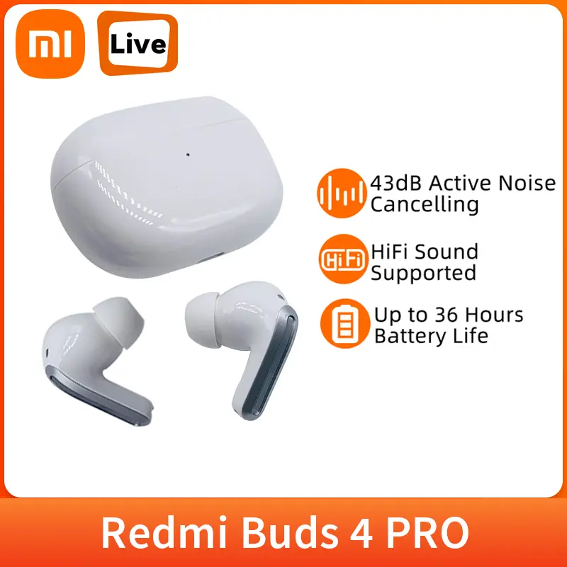 US $93.91
