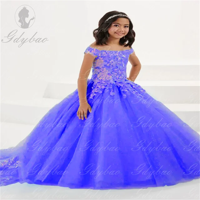 Store Home Products Fall Savings Feedback