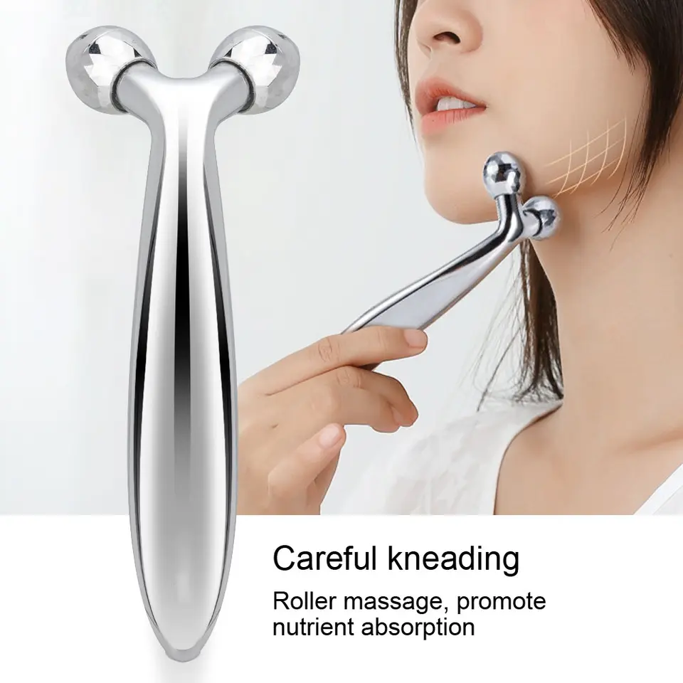 US $0.99