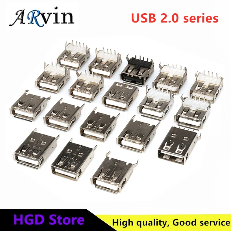 US $1.43 / lot (10 Pieces)