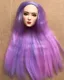 Dolls Retail Store
