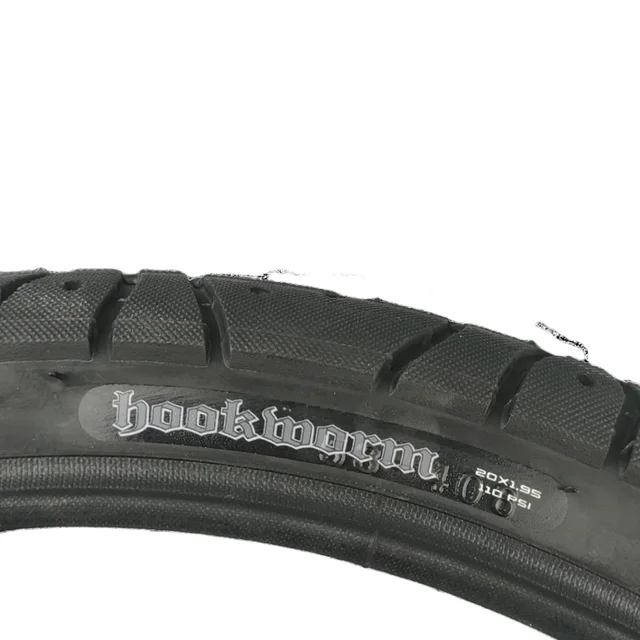 Store Home Products Fall Savings Feedback