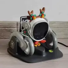 - AliExpress