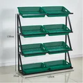 US $177.50