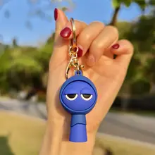 US $0.98
