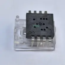 PAW3311AND L0AJ-LSG1