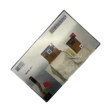 High-Quality 6.5" Lcd Touch Panel For Vw Polo, Skoda Fabia Car Nav Repair.