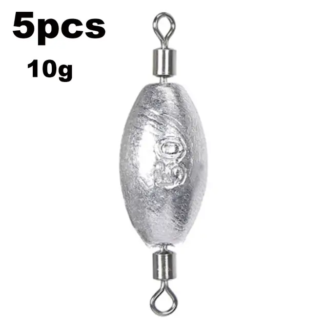 Shop1102980160 Store