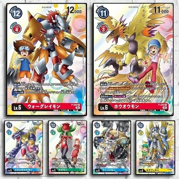 Pop Anime Digimon Adventures Poster Aesthetic Digital Monsters Dinosaur ...