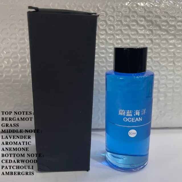 Store Home Products Back to School Feedback