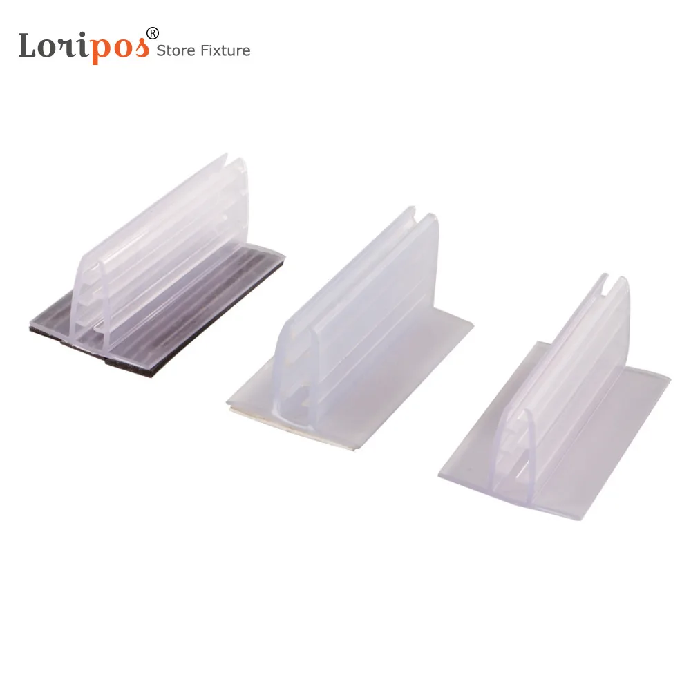 Store Home Products Back to School Feedback