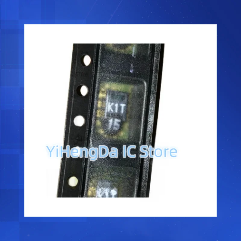 Página principal Productos Sugerencias