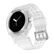 - AliExpress