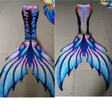Style12