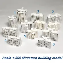 Page Not Found - Aliexpress.com