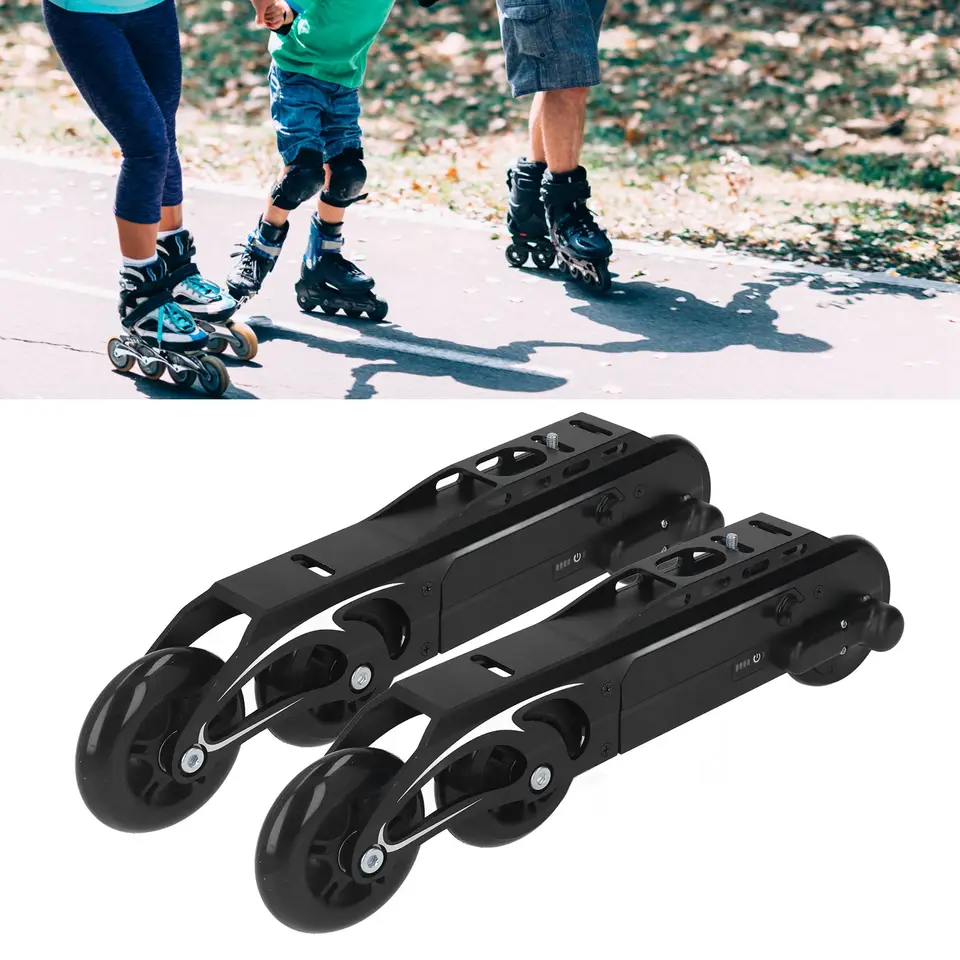 230,99€