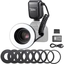 US $180.06