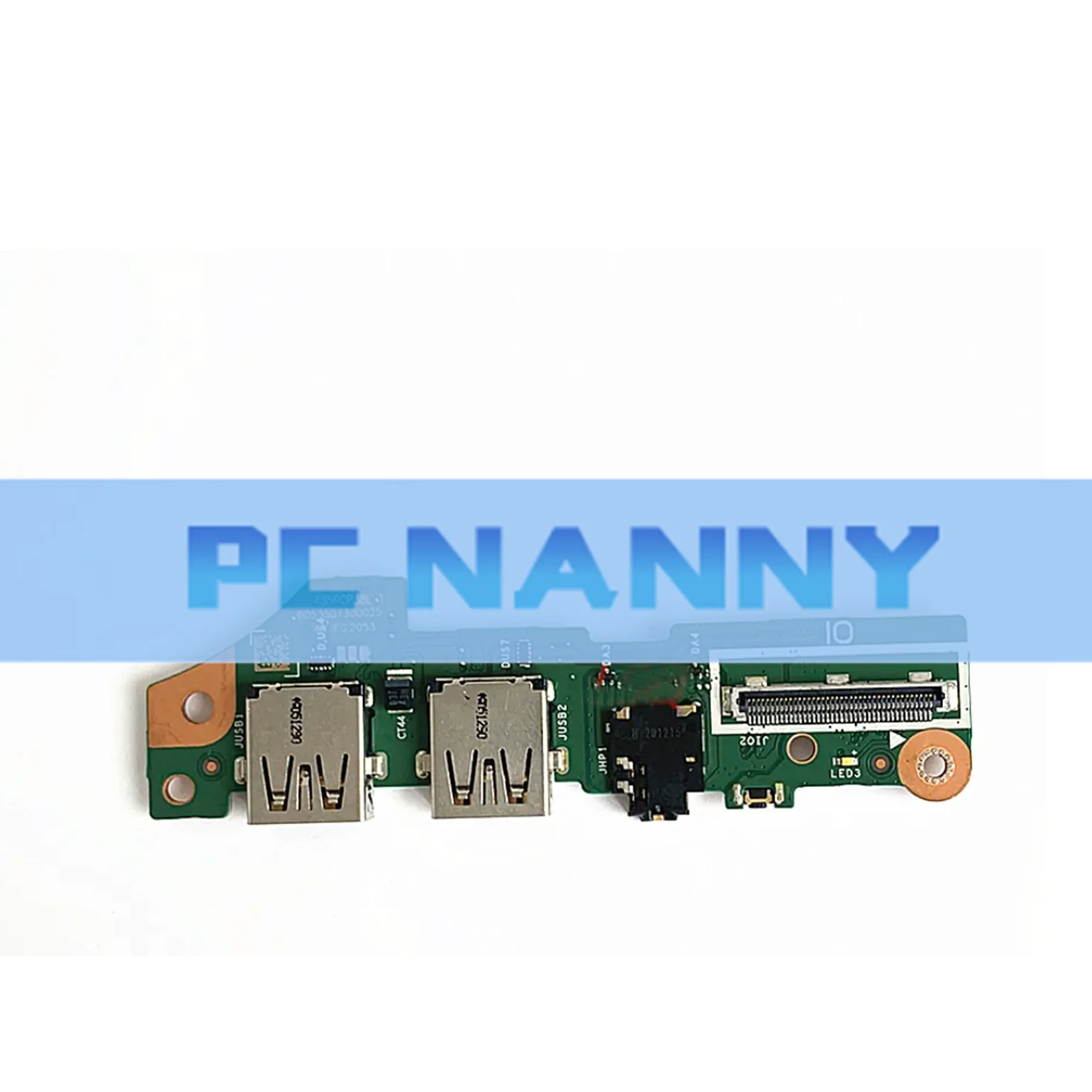 Store Home Products Feedback