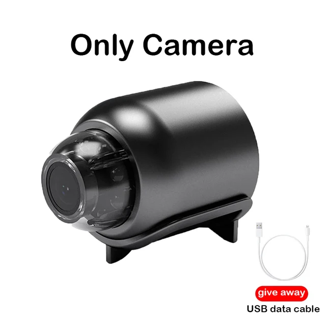 Hongyi Factory Store