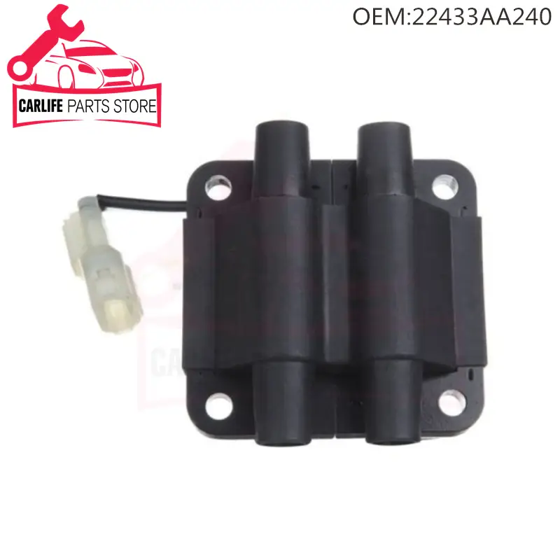US $27.58