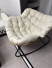 - AliExpress