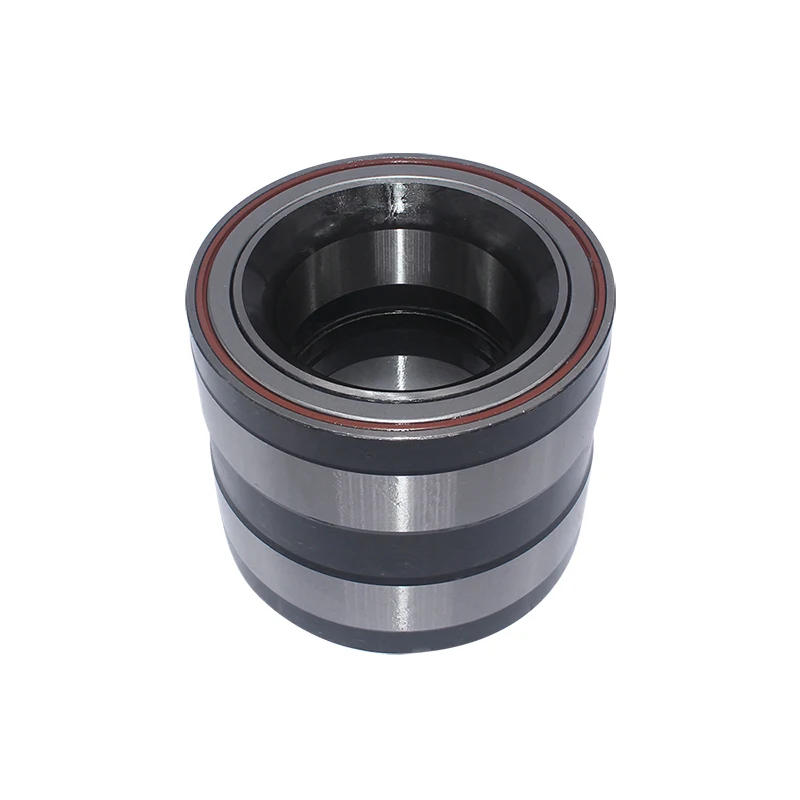 عجلة تحمل 805003A.H195 لبنز Actros السياحية Axor شاحنة السيارات جزء ...