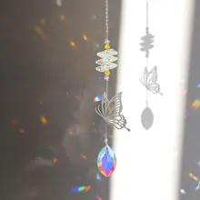 08