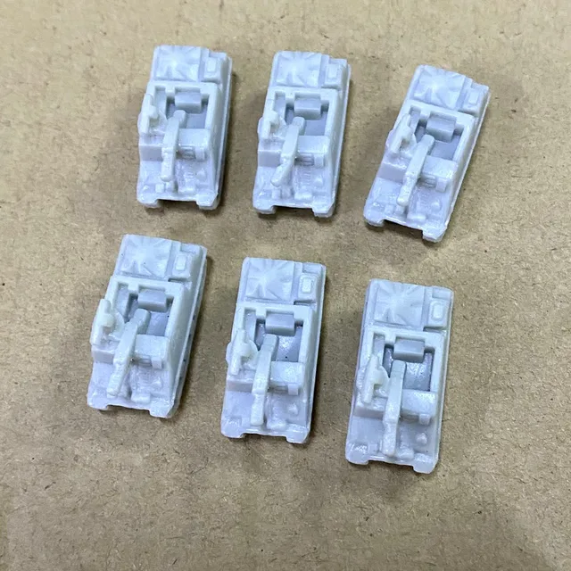 Store Home Products Feedback