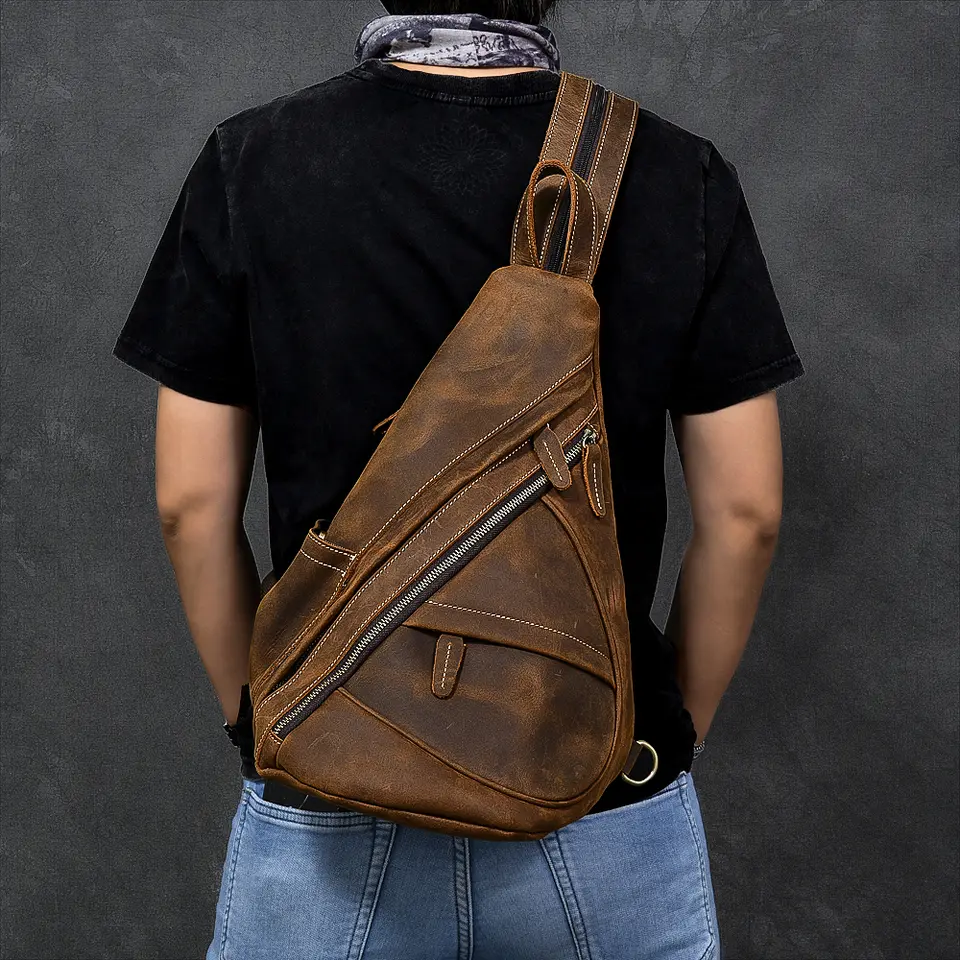 US $40.19
