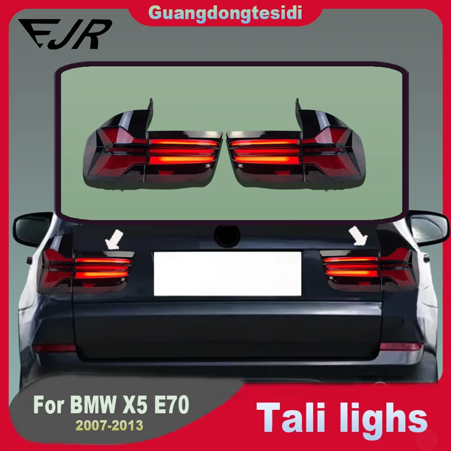 301 Moved Permanently