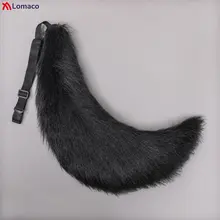 Page Not Found - Aliexpress.com