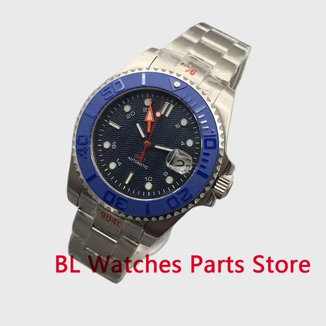 Store Home Products Back to School Feedback