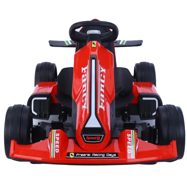 US $282.89