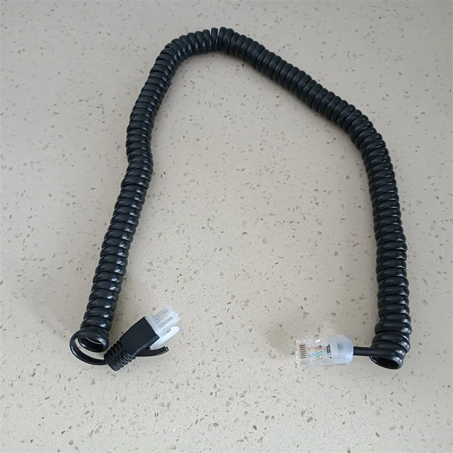 Store Home Products Fall Savings Feedback