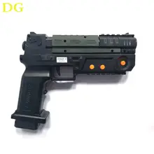 Wireless Gaming Light Gun, 4-Player Support, Coin-Operated Arcade ...