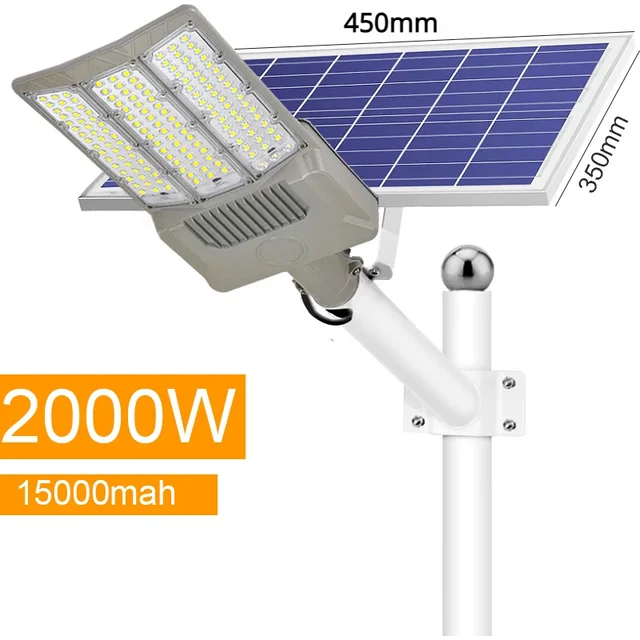 Página principal Productos Sugerencias