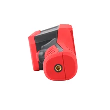 UNI-T UTi260B UTI120S UTi260A Infrared Thermal Imager Thermographic PCB ...