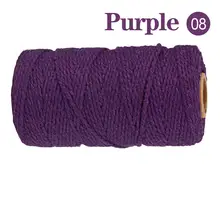 SLQ 08 Purple
