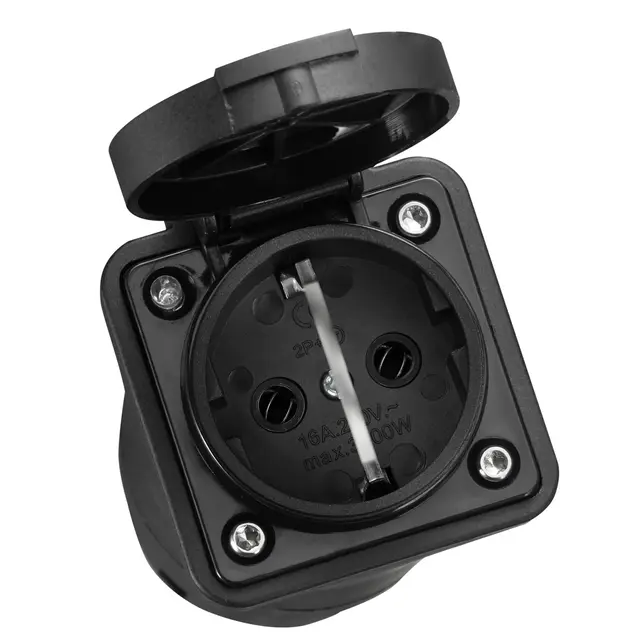 GUWIEYG EV GLOBAL Store