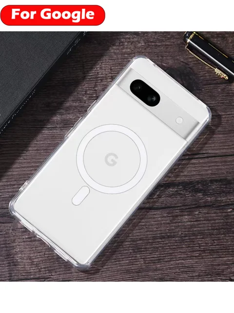 Store Home Products Back to School Feedback