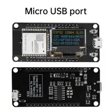 Micro USB
