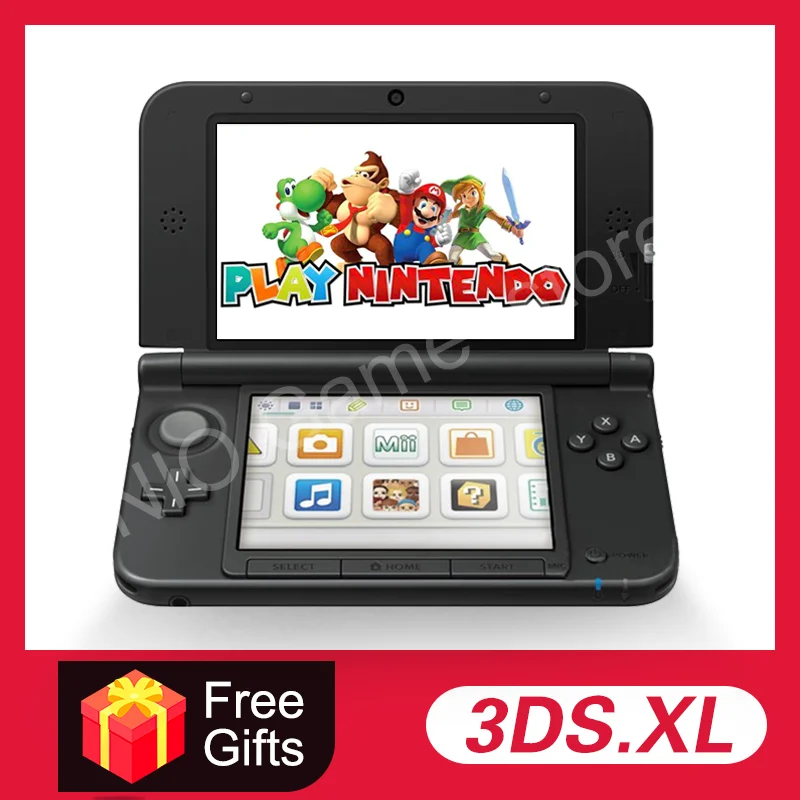 US $145.00