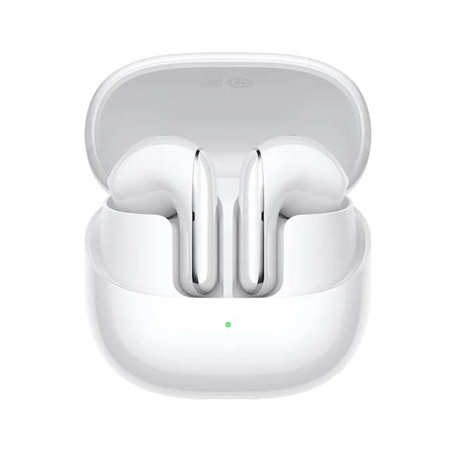 Shop1103741117 Store