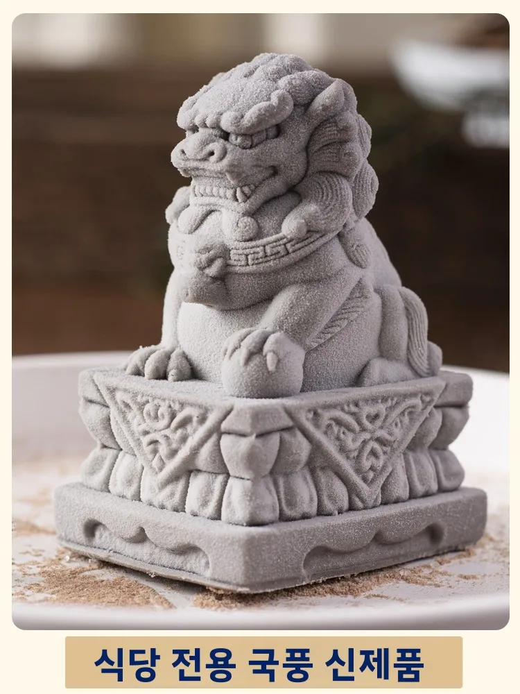 Discover the Secrets Behind Chinese Restaurant Recipes: A Complete ...